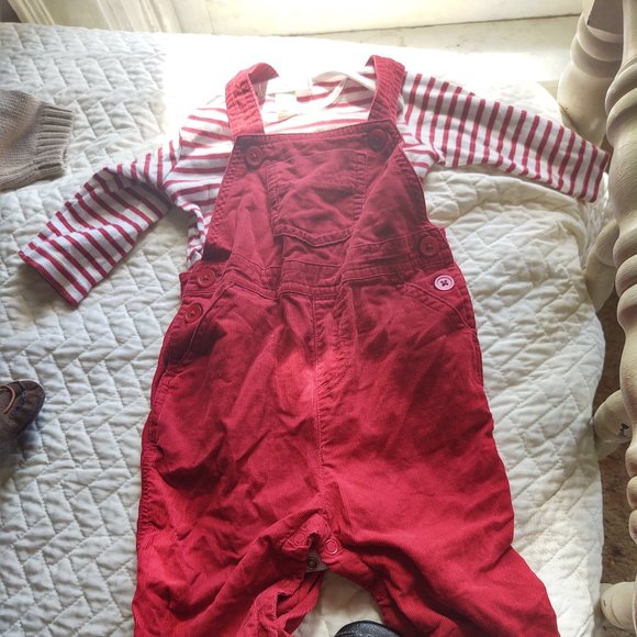 Pottery Barn Kids | Matching Sets | Pottery Barn Set | Poshmark